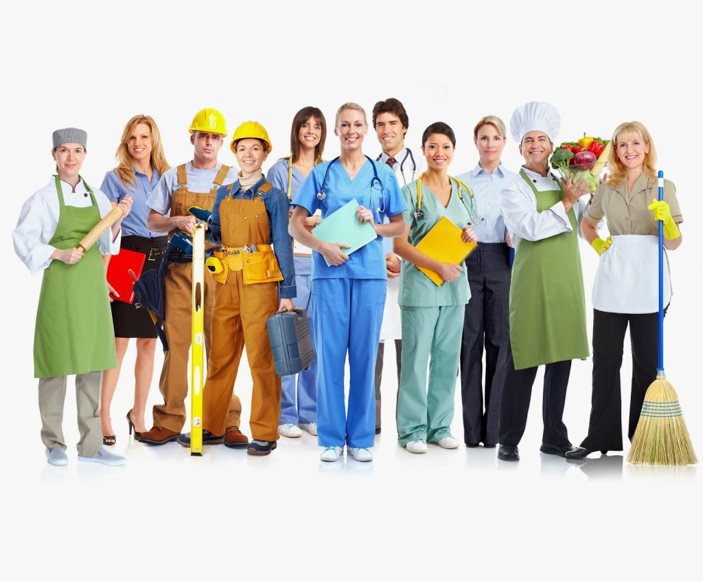 trabajadores-seguro-arl-serenus - Seguros Serenus trabajadores-seguro-arl-serenus - Seguros Serenus